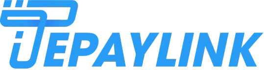 Tepaylink - Trung tâm hỗ trợ